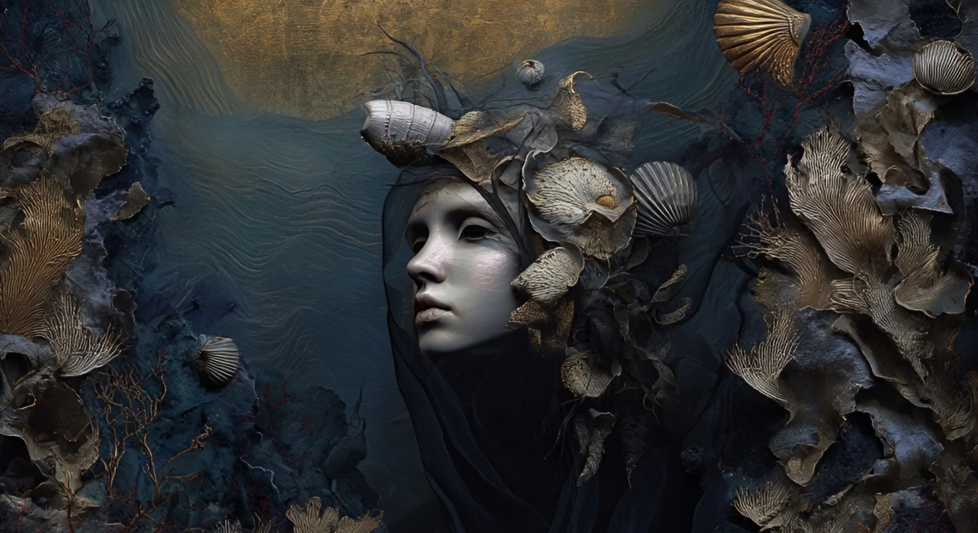 Printings – Alex de Borba